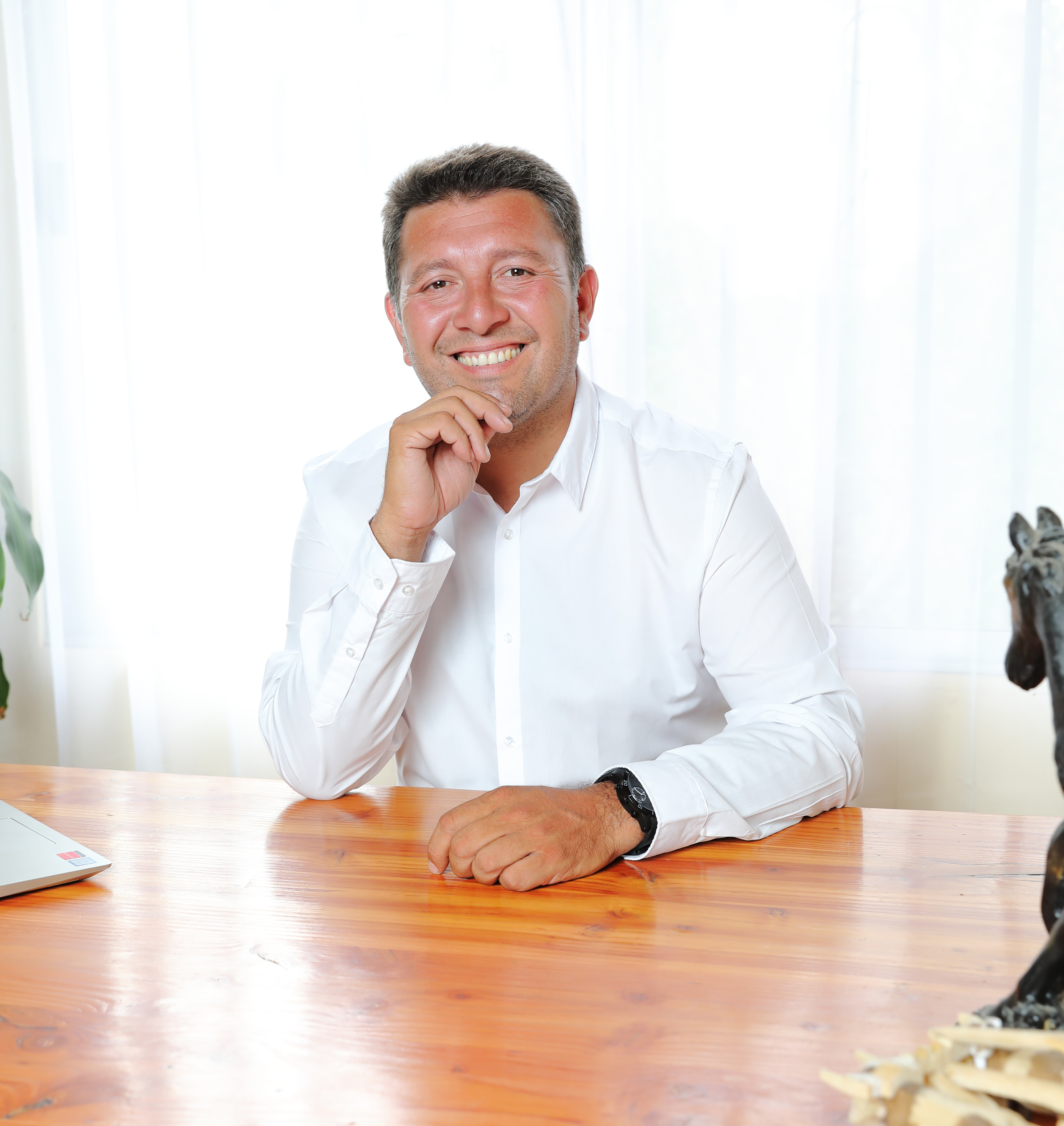 Municipalidad de Codegua