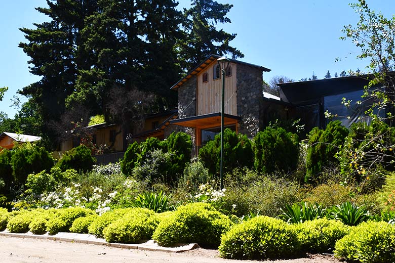 Municipalidad de Codegua